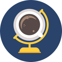 2019 – Geo.Coffee